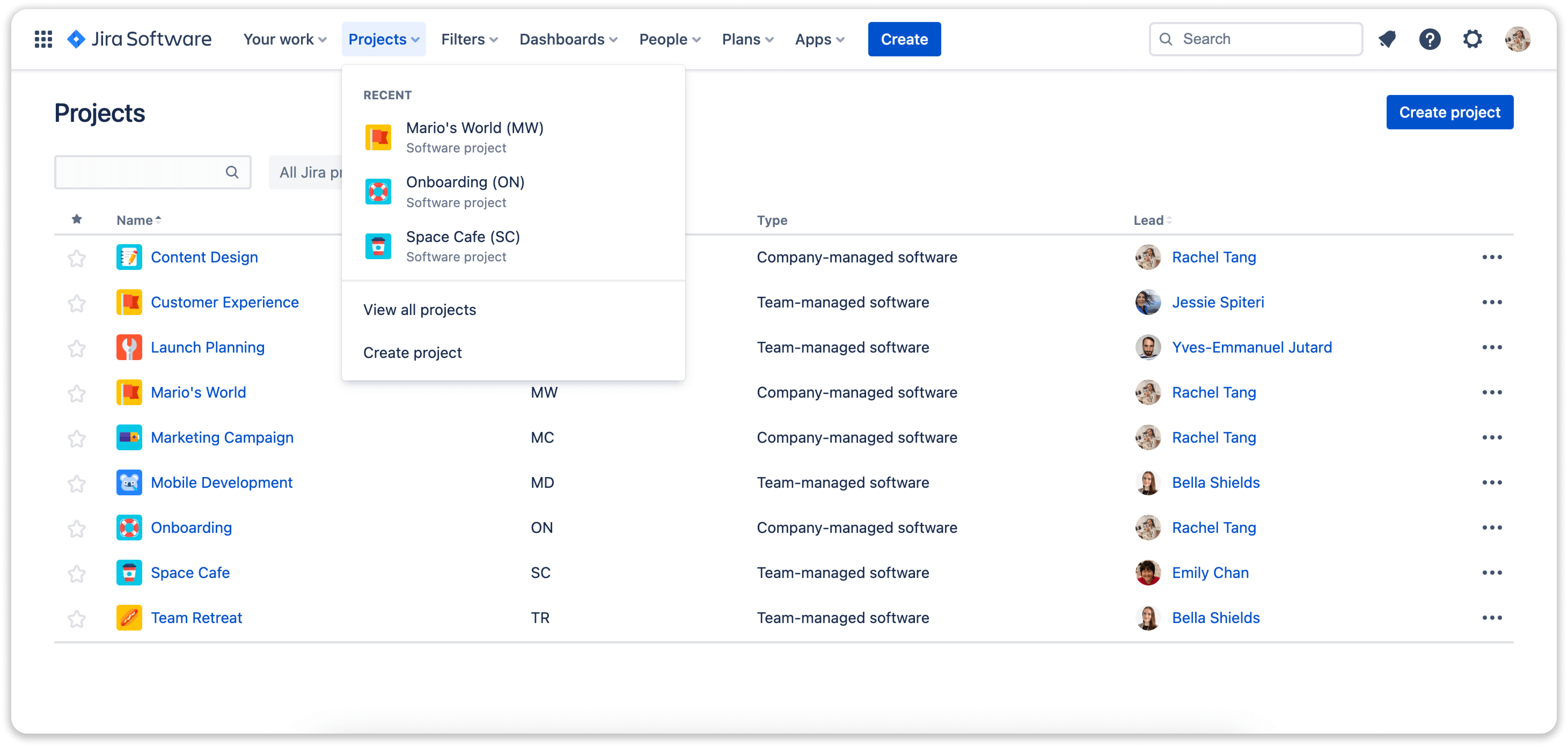 The essential guide to eDiscovery in Confluence and Jira